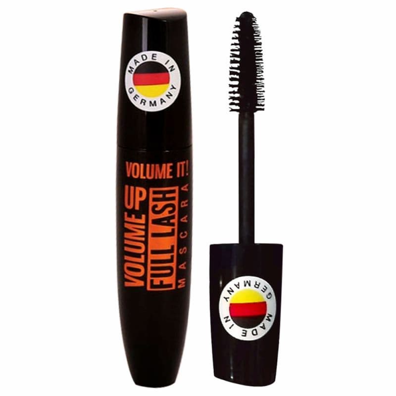 ریمل بل فول لش حجم دهنده اصل آلمان (اورجینال) | تلما