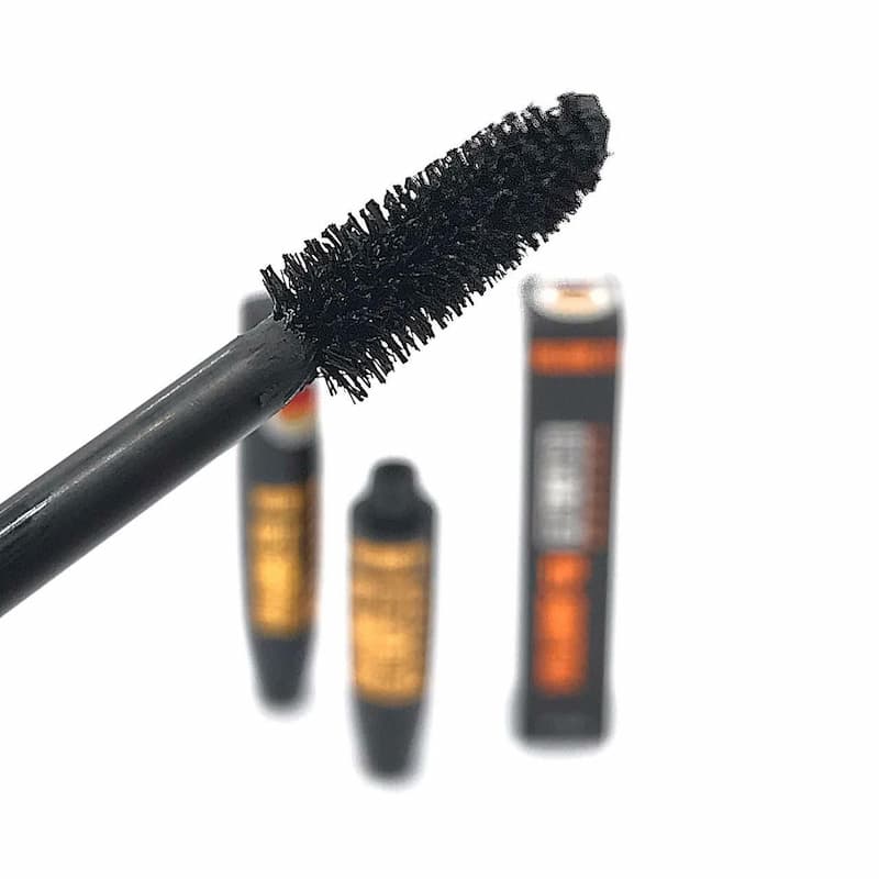 ریمل بل فول لش حجم دهنده اصل آلمان (اورجینال) | تلما